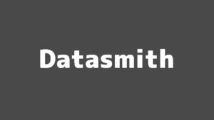 Datasmith | UE5攻略リンク